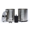 Alexapure Pro Water Filtration System – FullOffGrid.com