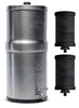 Alexapure Pro Water Filtration System – FullOffGrid.com